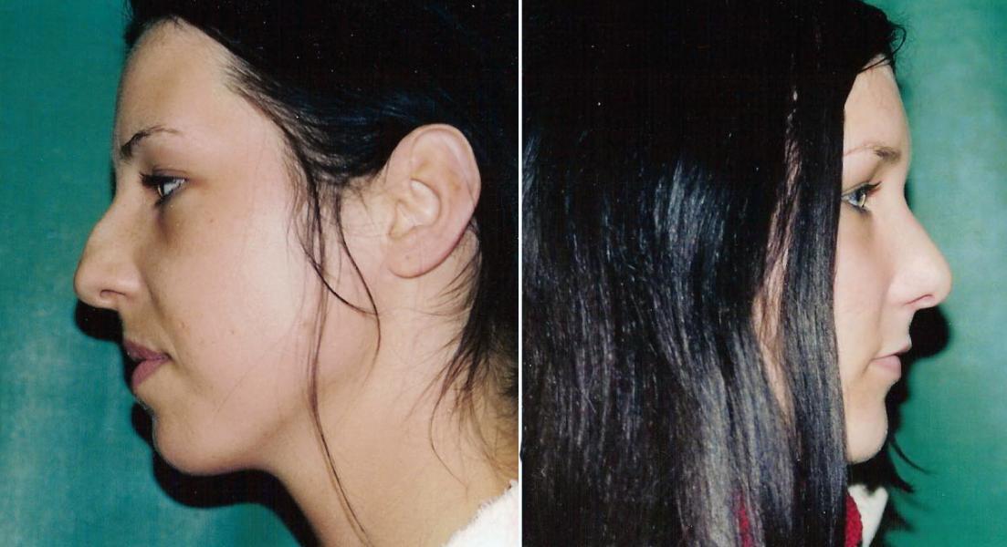 MUDr. Jan Bouda - International - Estheticon.de