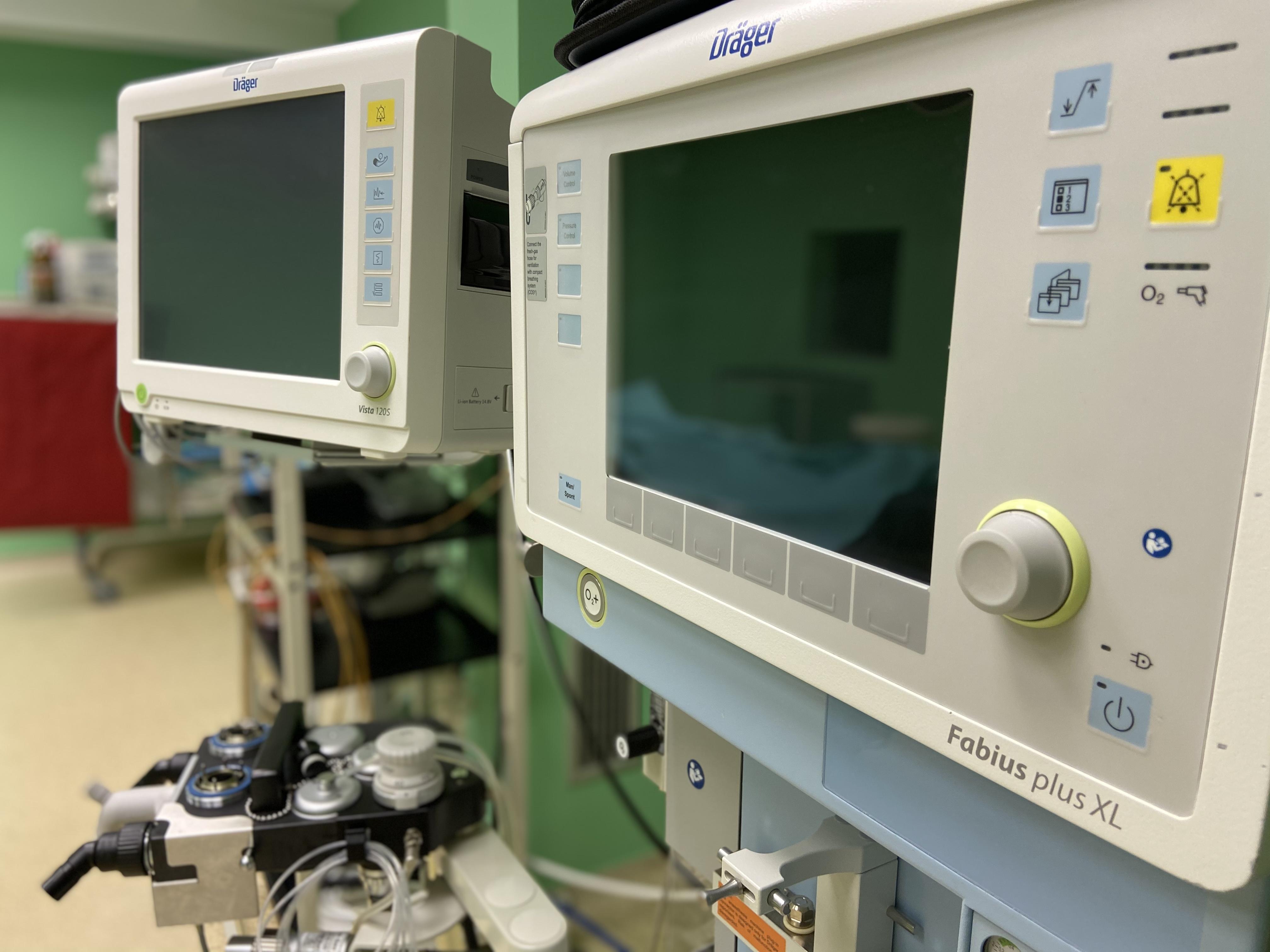 MUDr. Jan Bouda - International - Estheticon.de