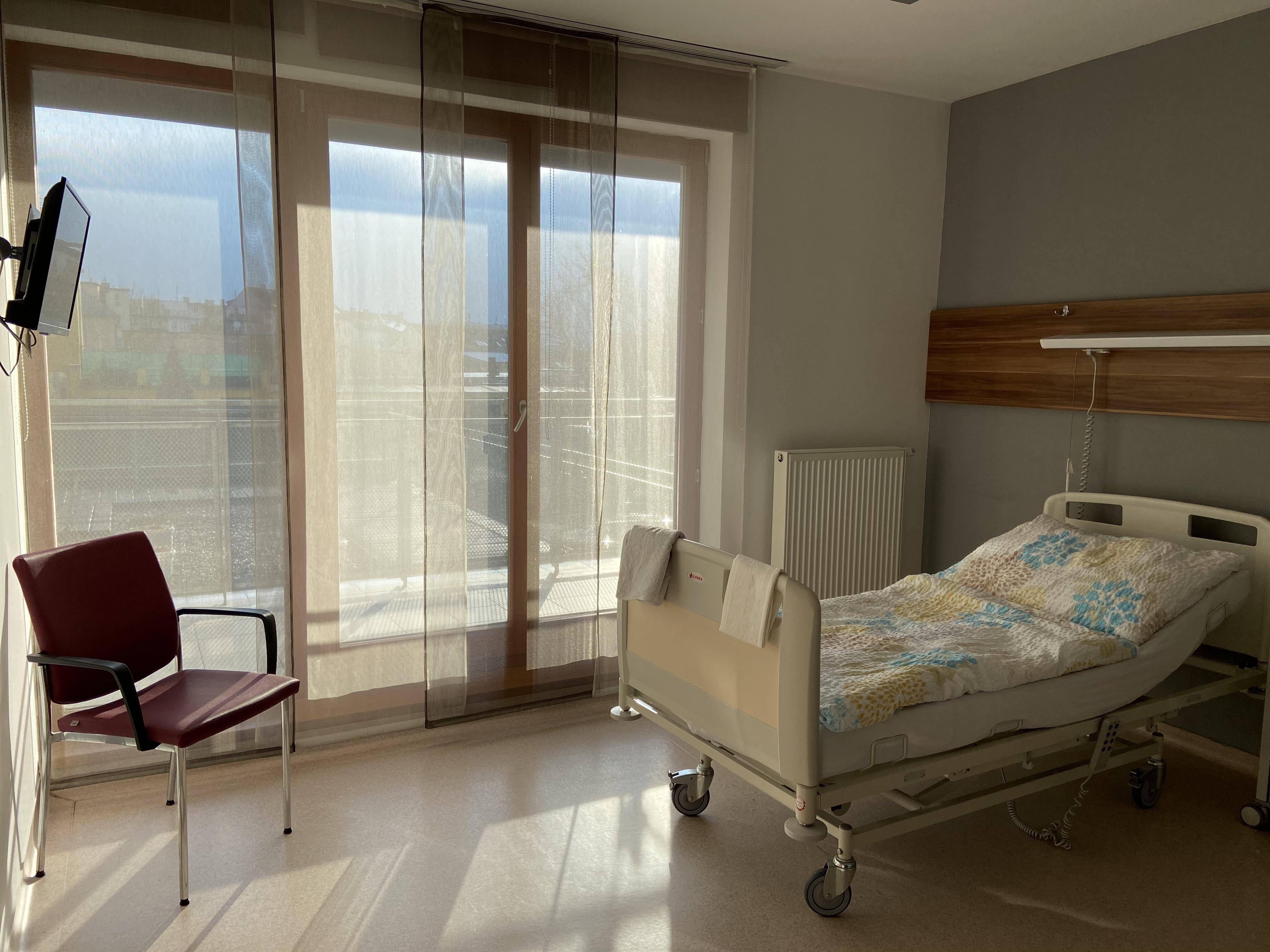 MUDr. Jan Bouda - International - Estheticon.de