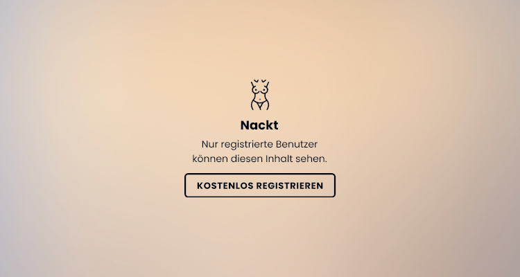 Labioplastik - Schamlippenverkleinerung - Estheticon.de