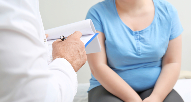 Omega loop - Mini-Magen-Bypass - Estheticon.de