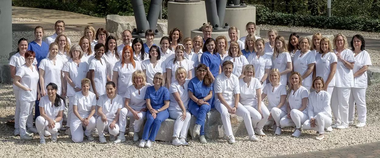 Dr Rapprich Bad Soden