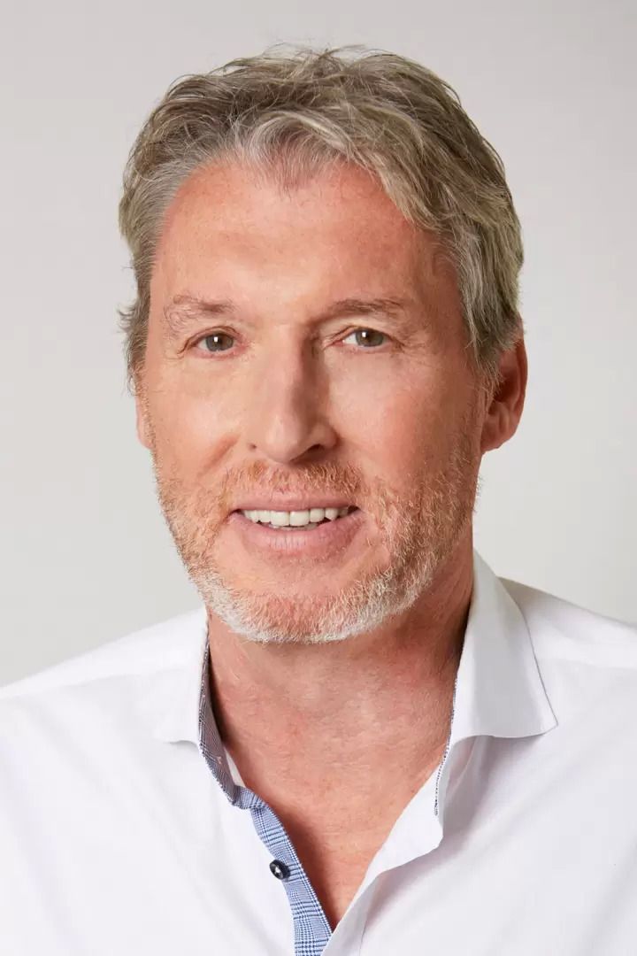 Dr. med. Walter Trettel - Estheticon.de
