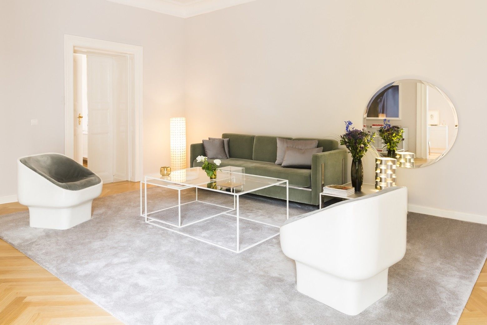 Dr. med. Niklas Noack - Estheticon.de