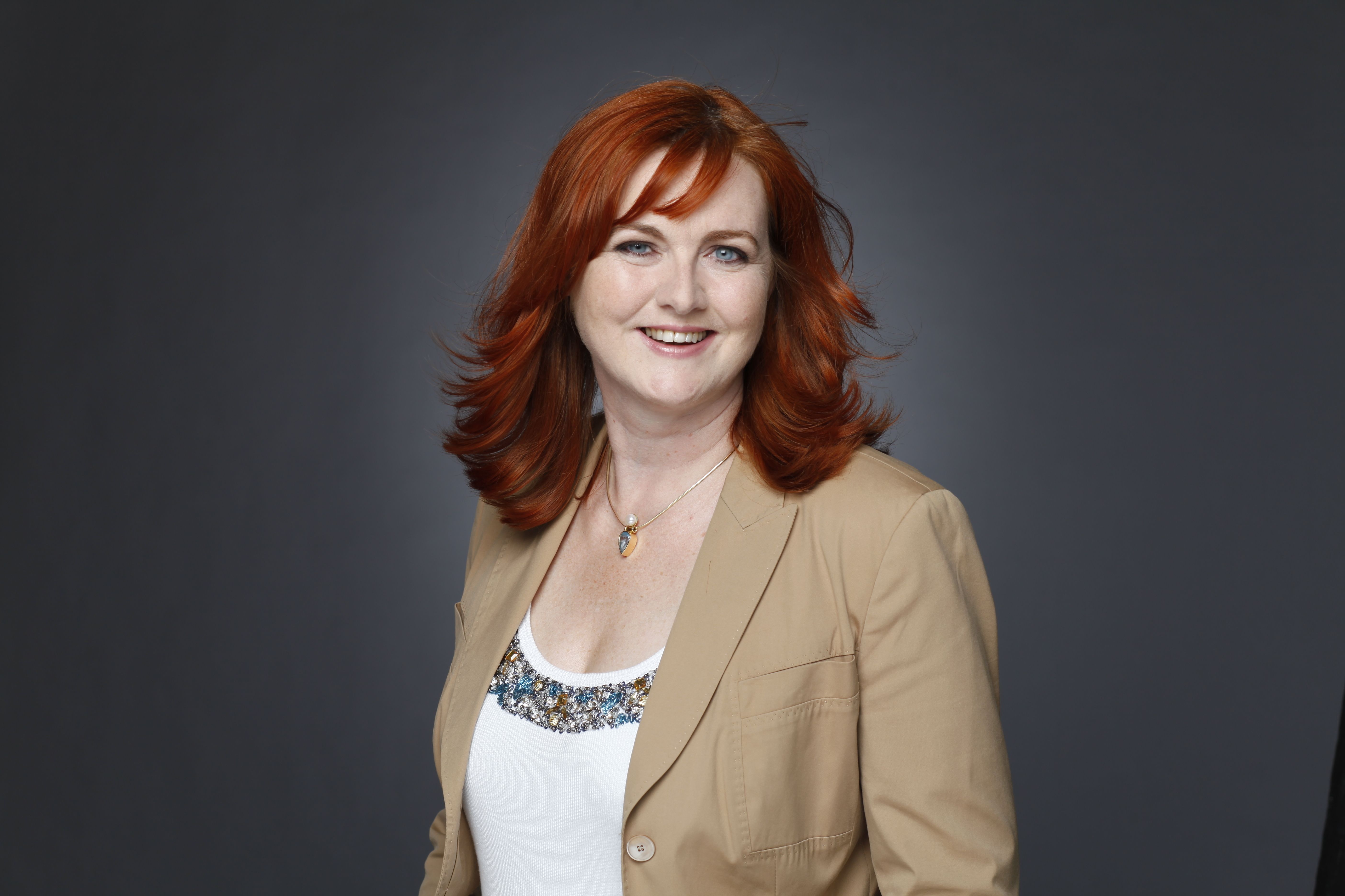 Dr. rer. nat. Michaela E. Detzel - Estheticon.de
