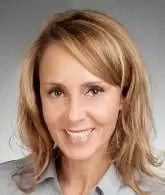 Dr. med. Lotta von Cramon - Estheticon.de