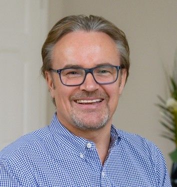 Dr. med. Thomas Nitzsche - Estheticon.de