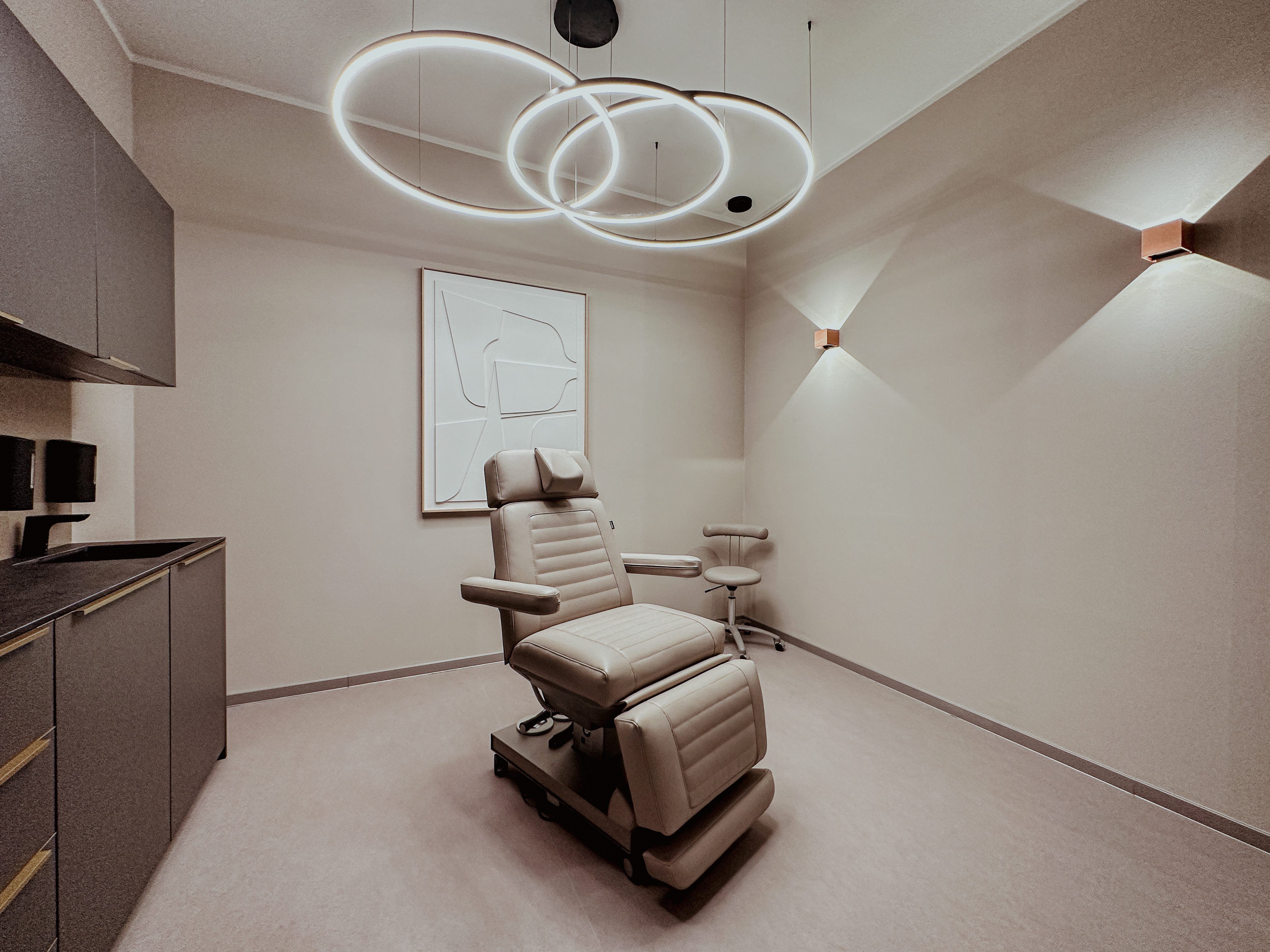 Dr. Jasmin Last - Medical Aesthetics & Wellness - Estheticon.de