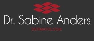 Dr.med. Sabine Anders - Estheticon.de