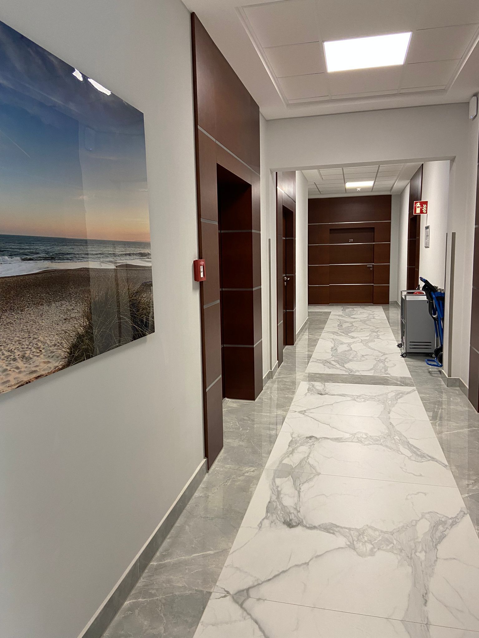 Priv.-Doz. Dr. med. habil. Seyed Arash Alawi, FEBOPRAS - Estheticon.de