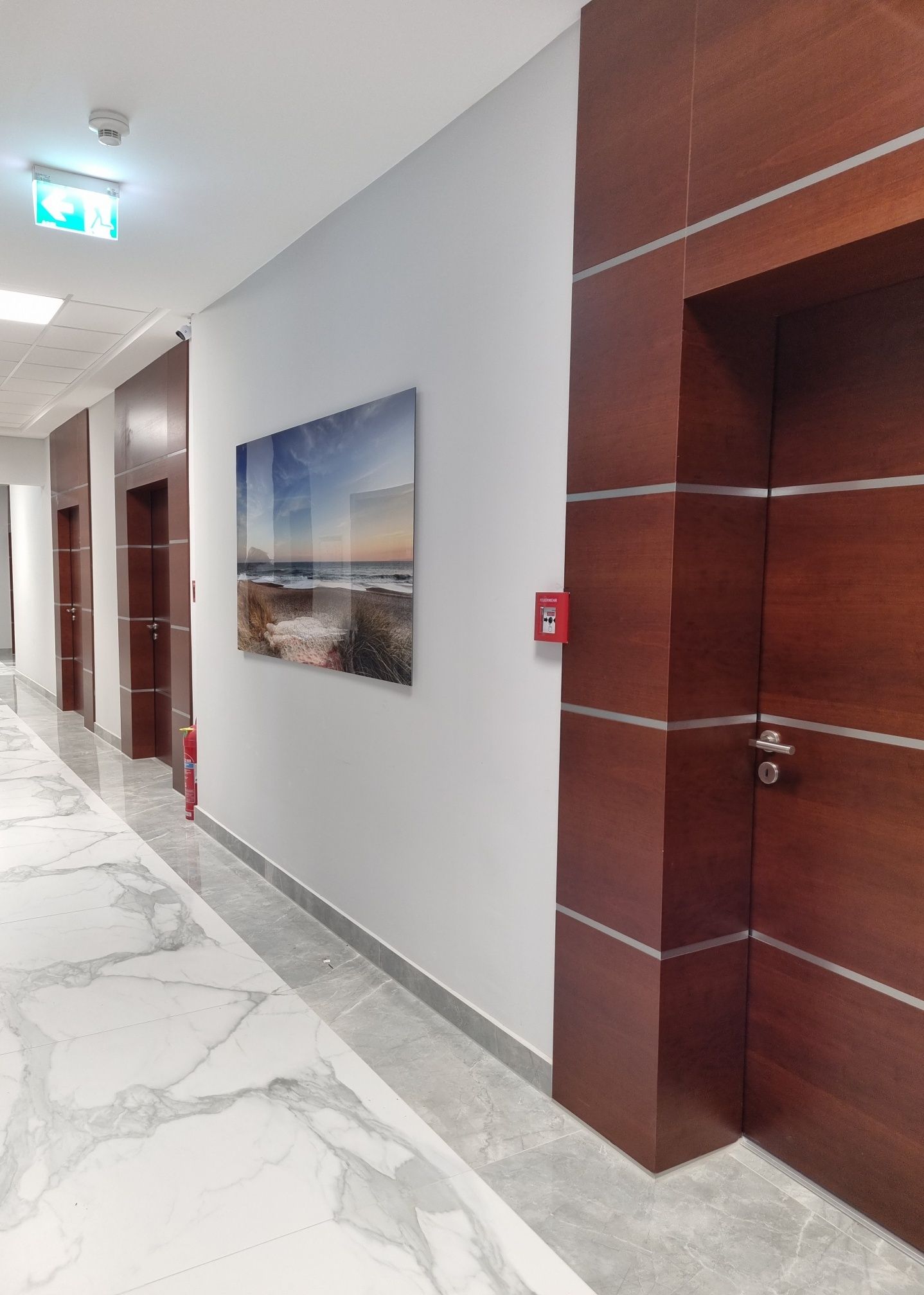 Priv.-Doz. Dr. med. habil. Seyed Arash Alawi, FEBOPRAS - Estheticon.de