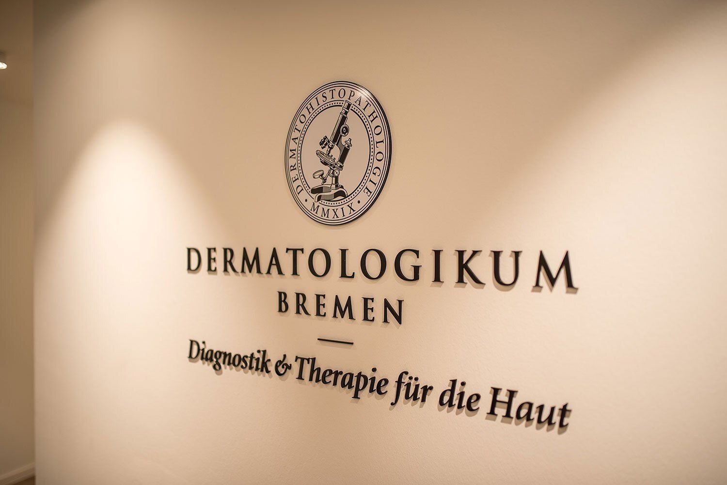 Dr. med. Falk Rühlmann - Estheticon.de