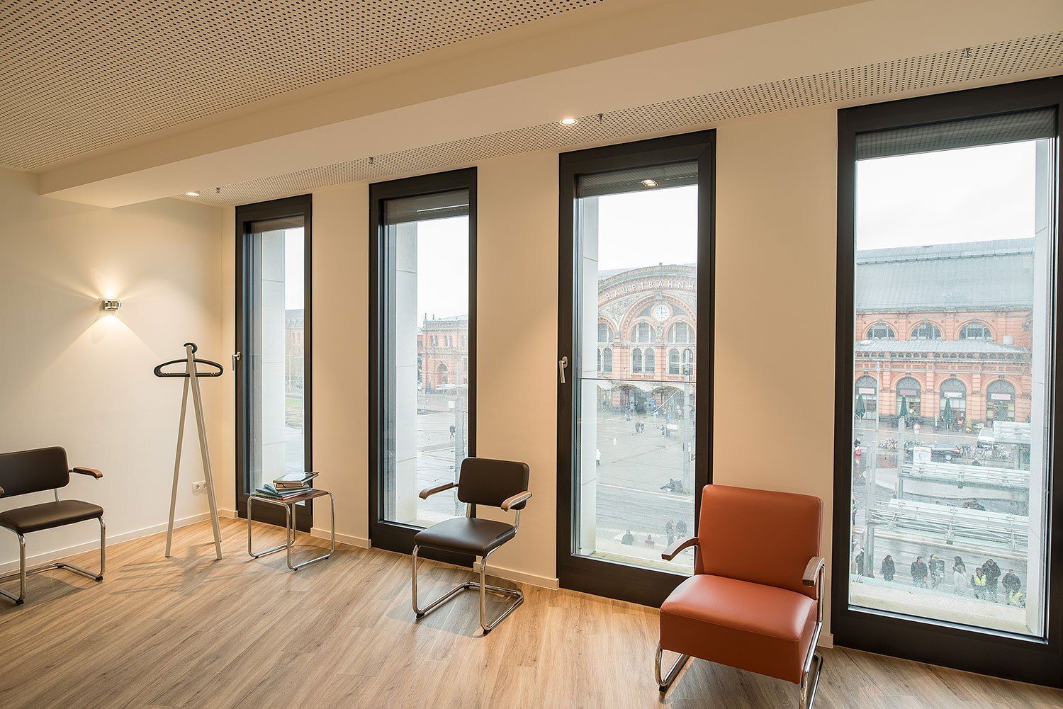 Dr. med. Falk Rühlmann - Estheticon.de