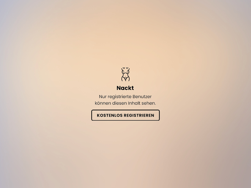 Ist das normal oder eine Komplikation?