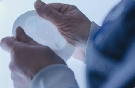 Polytech® | Polytech Health - Estheticon.de Brands