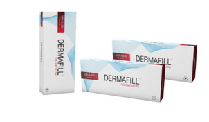 Dermafill | SBS-MED - Estheticon.de Brands